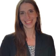 Danielle P Burton M.D. | Psychology Today