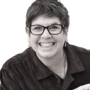 Sarah Hoggan DVM | Psychology Today