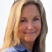 Tracy Livecchi LCSW | Psychology Today