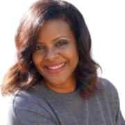Lisa Liggins-Chambers Ph.D. | Psychology Today