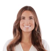 Amanda Gilbert | Psychology Today