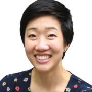 Yesel Yoon Ph.D. | Psychology Today