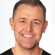 Chris Pavlak | Psychology Today