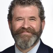 James Berry D.O. | Psychology Today