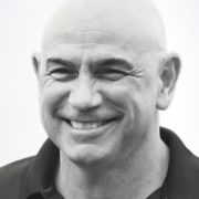 Jack F Rocco M.D. | Psychology Today