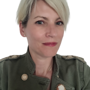 Heather Widdows Ph.D. | Psychology Today en español - Puerto Rico