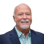 Robert Jackman MS, LCPC, NCC | Psychology Today