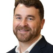 Stephen Hupp Ph.D. | Psychology Today