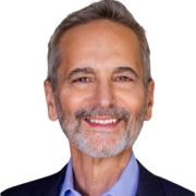 Gary Small M.D. | Psychology Today