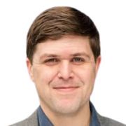 Ryan Derousseau CFP | Psychology Today