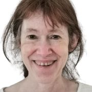 Joyce Benenson Ph.D. | Psychology Today