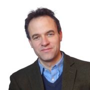 Thomas Dixon Ph.D. | Psychology Today