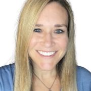 Rachel Needle Psy.D. | Psychology Today
