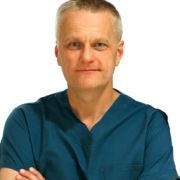 W. Lee Warren M.D., FACS | Psychology Today