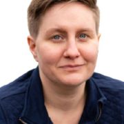 Imogen McIntyre MSW, RCSW | Psychology Today