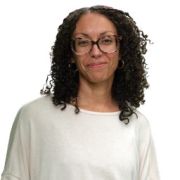 Katrina McCoy Ph.D. | Psychology Today South Africa