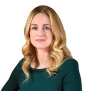 Leah Sheppard Ph.D. | Psychology Today