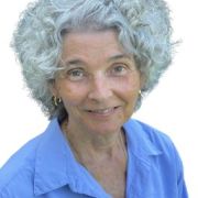 Martha Sweezy Ph.D. | Psychology Today