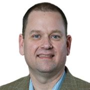 Mark A. Maltarich Ph.D. | Psychology Today