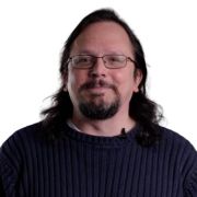 Anthony Volk Ph.D. | Psychology Today