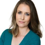 Meg Arroll Ph.D., CPsychol | Psychology Today