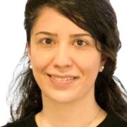 Delaram Farzanfar MA | Psychology Today