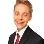 Nat Mulkey M.D. | Psychology Today