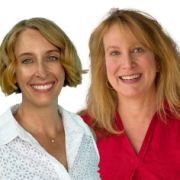 Jen Golbeck, Ph.D. and Stacey Colino, M.S. | Psychology Today Australia