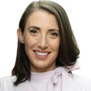 Caitlin Clevenger Ph.D. | Psychology Today United Kingdom