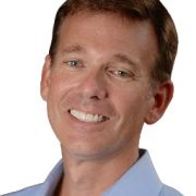 Ted Spiker | Psychology Today