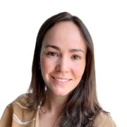 MacKenzie D. Trupp MSc | Psychology Today