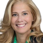 Laura Braider Ph.D. | Psychology Today