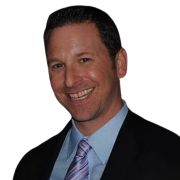 Paul Kesselman Psy.D. | Psychology Today