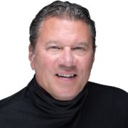 David Zierk, Psy.D. | Psychology Today South Africa
