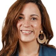 Stacey R Pinatelli Psy.D. | Psychology Today