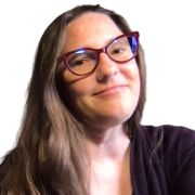 Monica Vilhauer Ph.D. | Psychology Today