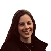 Kate Lindley Baron-Cohen, Ph.D. | Psychology Today Australia