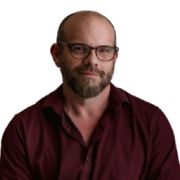 Sol Smith | Psychology Today