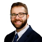 Matthew Facciani, Ph.D. | Psychology Today