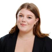 Jemma Sbeg | Psychology Today