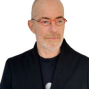 Rami Kaminski, M.D. | Psychology Today