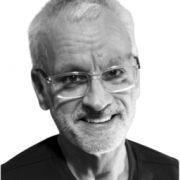 Ted Beauchaine Ph.D. | Psychology Today