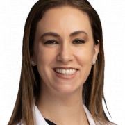 Shannon Small M.D. | Psychology Today