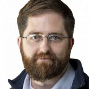 Joseph Plummer M.S., M.Ed., M.B.A. | Psychology Today
