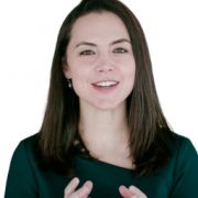 Julia Dhar | Psychology Today