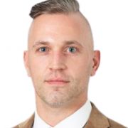 Patrick William Kelly Ph.D. | Psychology Today