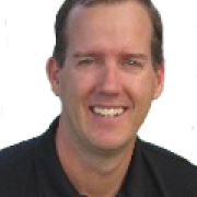 Adam Naylor EdD, CC-AASP | Psychology Today