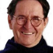 Brian R Little Ph.D. | Psychology Today