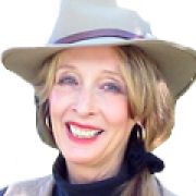 Diane Dreher Ph.D. | Psychology Today