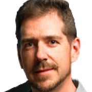 E. Paul Zehr Ph.D. | Psychology Today